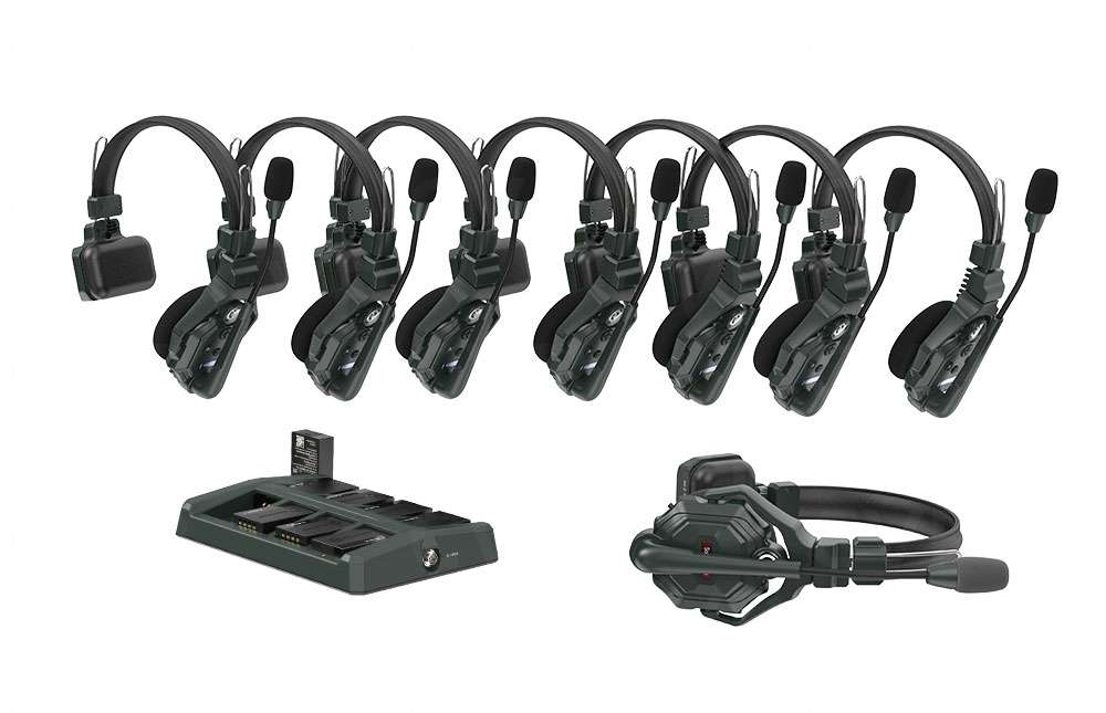 Top 8 Restaurant Intercom Systems for 2023 | Hi Auto Top 8 Restaurant Intercom Systems for 2023 | Hi Auto